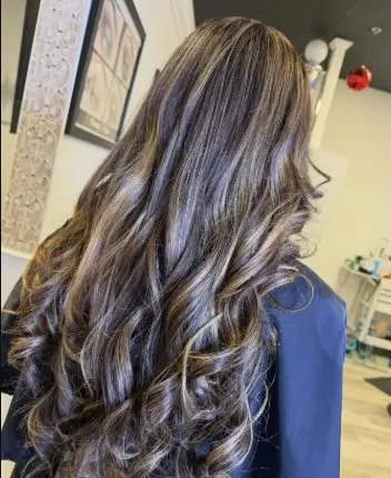 Chrisangel Belleza Salon | Hair, Beauty & Personal Care – Port Saint ...